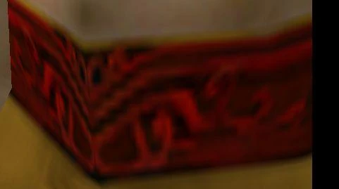 Bloodlust Belt - Wowpedia - Your wiki guide to the World of Warcraft