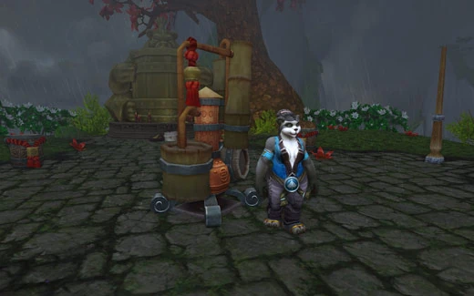 Game Guide/MoP Scenarios - Wowpedia - Your wiki guide to the World of ...