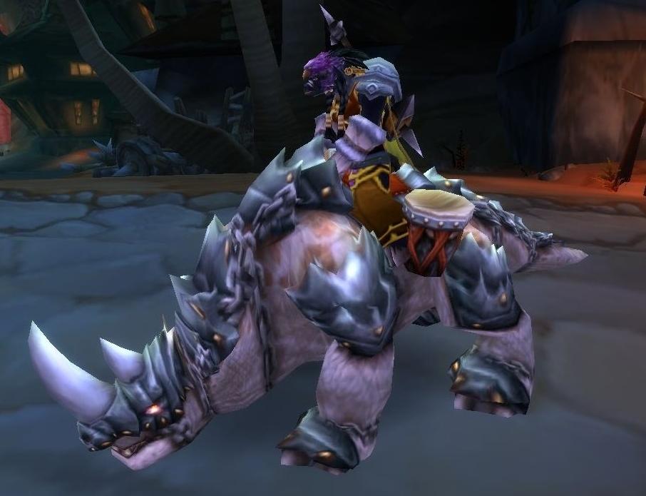 Great White Kodo - Wowpedia - Your wiki guide to the World of Warcraft Great White Kodo - Wowpedia - Your wiki guide to the World of Warcraft