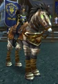 Horse mounts - Wowpedia - Your wiki guide to the World of Warcraft