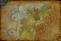 Battle for Darkshore - Wowpedia - Your wiki guide to the World of Warcraft