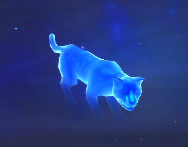 Alice (Ardenweald) - Wowpedia - Your wiki guide to the World of Warcraft