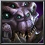 Crypt Fiend (Warcraft III) - Wowpedia - Your wiki guide to the World of ...