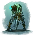 Geist - Wowpedia - Your wiki guide to the World of Warcraft