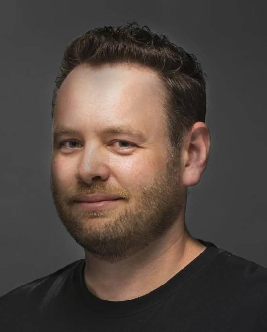 Kevin Martens - Wowpedia - Your wiki guide to the World of Warcraft