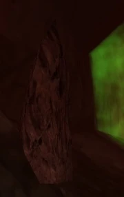 Core Fragment - Wowpedia - Your wiki guide to the World of Warcraft