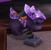 Sandbox Tiger - Wowpedia - Your wiki guide to the World of Warcraft