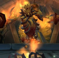 Sun-Touched Sprite - Wowpedia - Your wiki guide to the World of Warcraft
