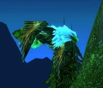Swiftwing - Wowpedia - Your wiki guide to the World of Warcraft