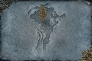 Nazjatar micro dungeon maps - Wowpedia - Your wiki guide to the World ...