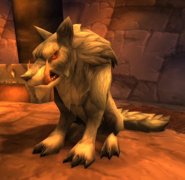 Duros - Wowpedia - Your wiki guide to the World of Warcraft