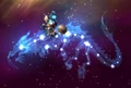 Cloud serpent mounts - Wowpedia - Your wiki guide to the World of Warcraft