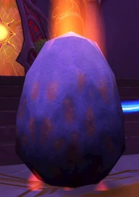 Phoenix Egg - Wowpedia - Your wiki guide to the World of Warcraft
