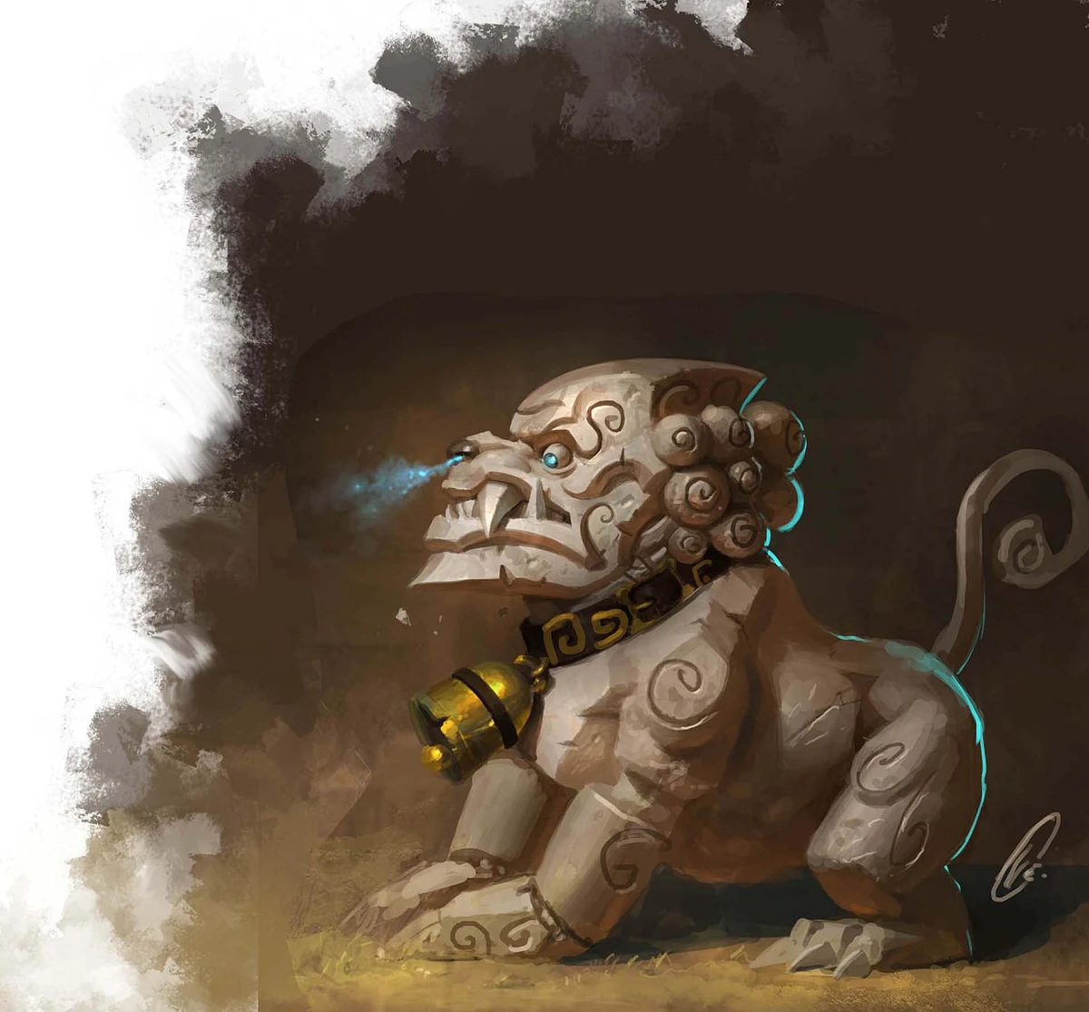 Quilen - Wowpedia - Your wiki guide to the World of Warcraft