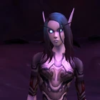 Everything To Know About World of Warcraft | Fandom