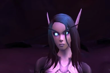 Xt Deconstructor Quotes