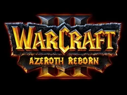 Azeroth Reborn - Wowpedia - Your wiki guide to the World of Warcraft