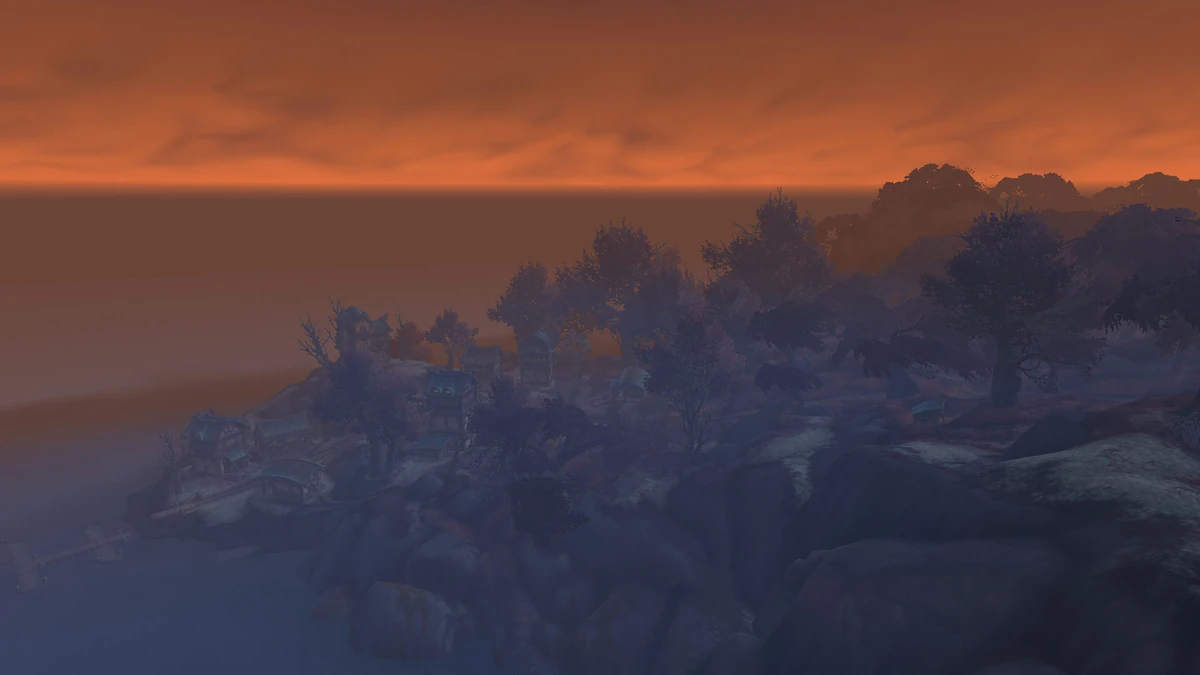 Falconhurst - Wowpedia - Your wiki guide to the World of Warcraft