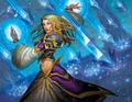 Frost mage - Wowpedia - Your wiki guide to the World of Warcraft