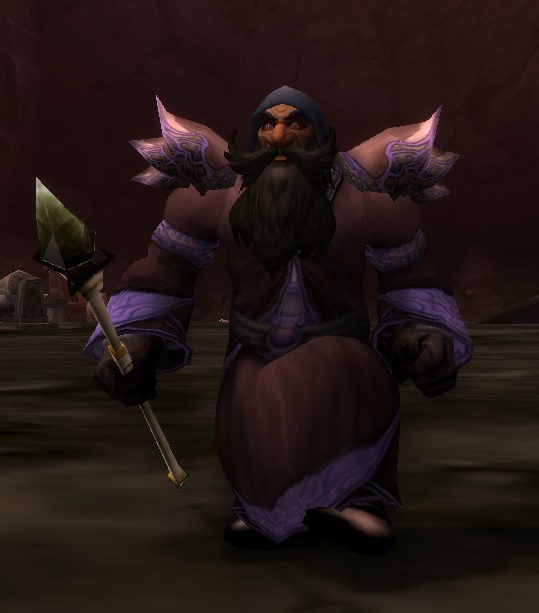 Category:Searing Gorge mobs - Wowpedia - Your wiki guide to the World ... Category:Searing Gorge mobs - Wowpedia - Your wiki guide to the World ...