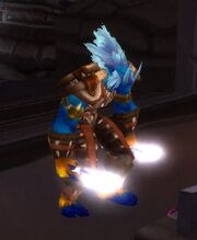 Moorabi - Wowpedia - Your wiki guide to the World of Warcraft