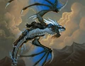 Murozond - Wowpedia - Your wiki guide to the World of Warcraft