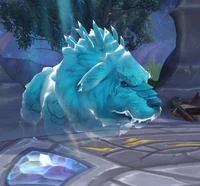 Rivan - Wowpedia - Your wiki guide to the World of Warcraft