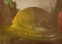 Sap Globule - Wowpedia - Your wiki guide to the World of Warcraft