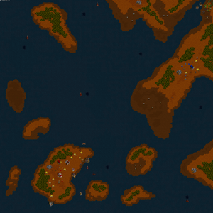 Tol Barad (WC2 Orc) - Wowpedia - Your wiki guide to the World of Warcraft