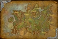 Nokhud Offensive - Wowpedia - Your wiki guide to the World of Warcraft