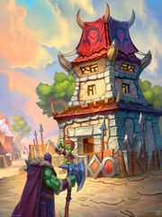 Crossroads - Wowpedia - Your wiki guide to the World of Warcraft