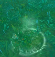 Broker Decloaker - Wowpedia - Your wiki guide to the World of Warcraft