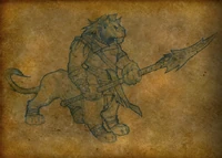 Tol'vir - Wowpedia - Your wiki guide to the World of Warcraft