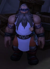 Cleave Thunderhill - Wowpedia - Your wiki guide to the World of Warcraft