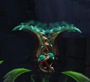 The Dreadblades - Wowpedia - Your wiki guide to the World of Warcraft