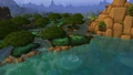 Skysong River - Wowpedia - Your wiki guide to the World of Warcraft
