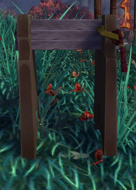 Stack of Stone Blocks - Wowpedia - Your wiki guide to the World of Warcraft