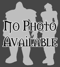 Djar - Wowpedia - Your wiki guide to the World of Warcraft