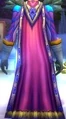 Chromatic Cloak - Wowpedia - Your wiki guide to the World of Warcraft