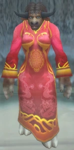 Elder Ragetotem - Wowpedia - Your wiki guide to the World of Warcraft