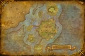 Echo Isles - Wowpedia - Your wiki guide to the World of Warcraft