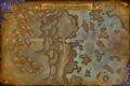 Maw of Souls - Wowpedia - Your wiki guide to the World of Warcraft
