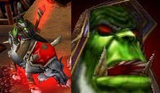 Drek'Thar (Warcraft III) - Wowpedia - Your wiki guide to the World of ...
