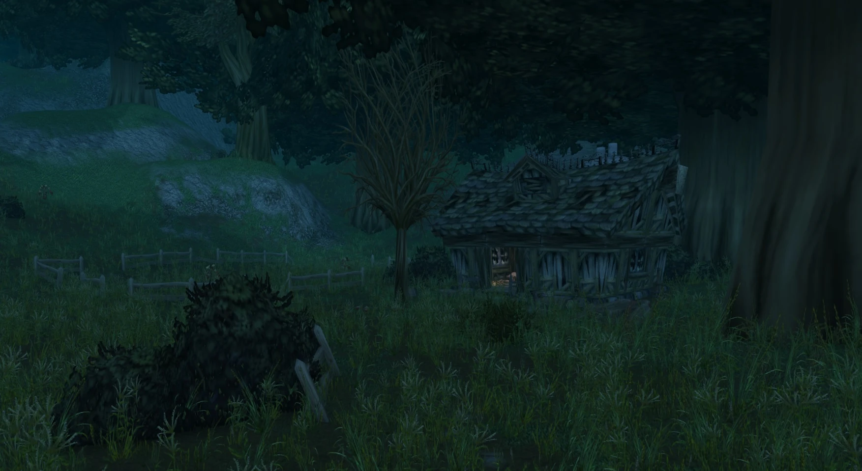 Category:Removed Duskwood quests - Wowpedia - Your wiki guide to the ...