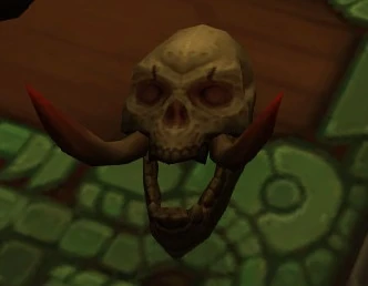 Mosh'enko - Wowpedia - Your wiki guide to the World of Warcraft