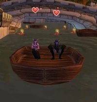Stormwind Love Boat - Wowpedia - Your wiki guide to the World of Warcraft