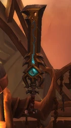 Troll Wars - Wowpedia - Your wiki guide to the World of Warcraft