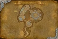Ruby Life Pools - Wowpedia - Your wiki guide to the World of Warcraft