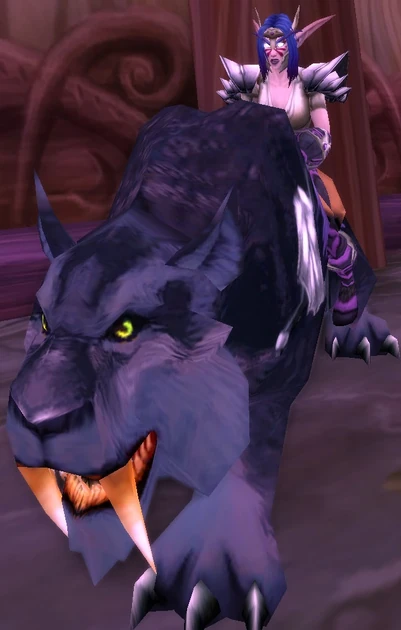 Citarre Mapleheart - Wowpedia - Your wiki guide to the World of Warcraft