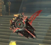 Truthguard - Wowpedia - Your wiki guide to the World of Warcraft